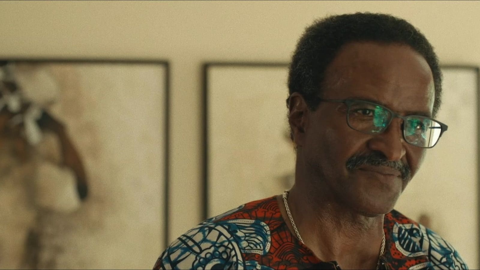 Crítica de 'Descendant', una comunidad en busca de la verdad (Netflix)