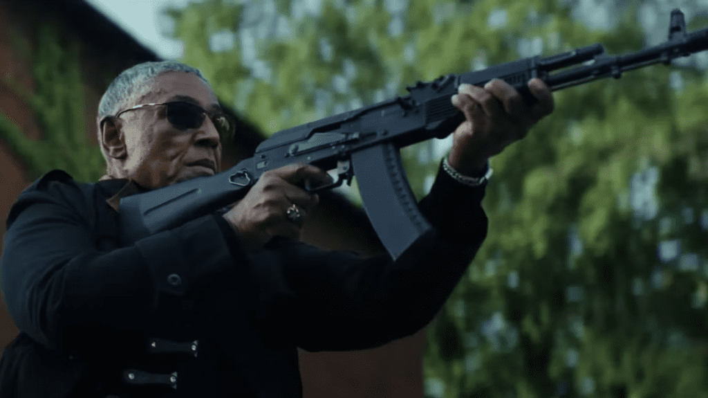 ¿Qué es el Adamantium y qué cambiará en el nuevo UCM?